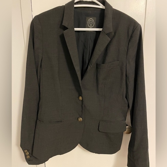 Talula | Jackets & Coats | Aritzia Talula Blazer | Poshmark